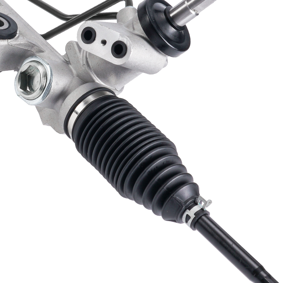 Power Steering Rack & Pinion Assembly for GMC Canyon Chevy Colorado ...