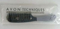 Avon Hair Brushes & Combs for sale | eBay