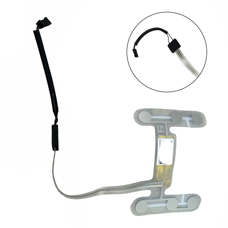 For Tesla For Model 3/Y 2018-2022 Driver Seat Occupancy Sensor 1099592 ...