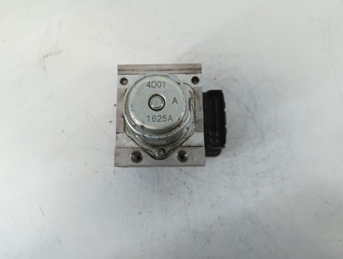 2019 Nissan Nv200 Abs Pump Control Module E0D7J | eBay