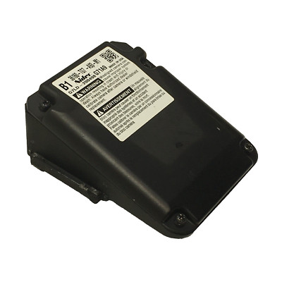 2019-2022 HONDA PILOT WINDSHIELD MOUNTED LANE KEEP ASSIST CAMERA OEM | eBay