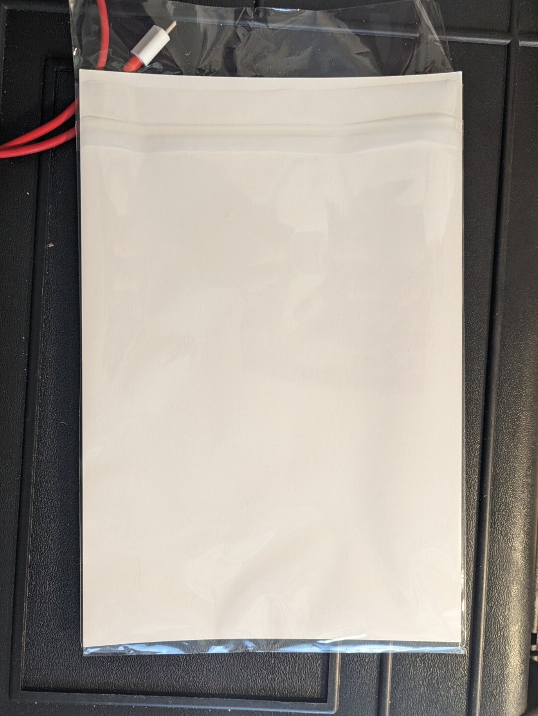 The Simpsons Comics Bongo Issue 4NO CARD Busman | eBay