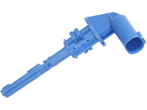 For 2008-2013 BMW 128i Reservoir Level Sensor SMP 86971MHBW 2009 2010 ...