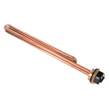 Viessmann Hubmagnet Rotrix 18-27kw 7318974 for sale online | eBay