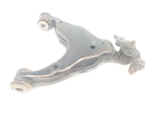 4806860040 front lower suspension arm rh for TOYOTA LAND CRUISER J15 ...