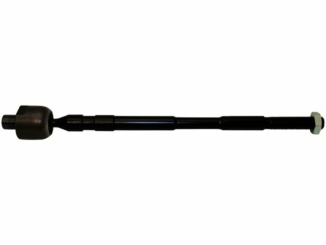 Front Inner Tie Rod End Y649YF for Forester Legacy Outback WRX 2009 ...