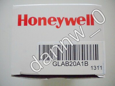 New in Box Honeywell GLAB20A1B limit switch | eBay