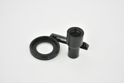 Ignition Coil Tip For TOYOTA PREMIO/ALLION AZT240,NZT240,ZZT24#,NZT260 ...