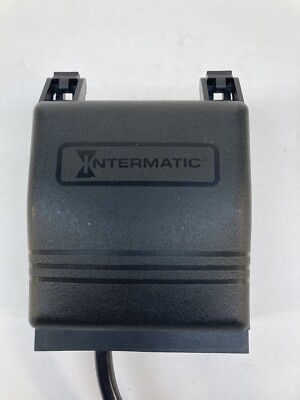 Intermatic HB35R 24 Hour Automatic Outdoor Timer 10 AMP 1200W-120V ...