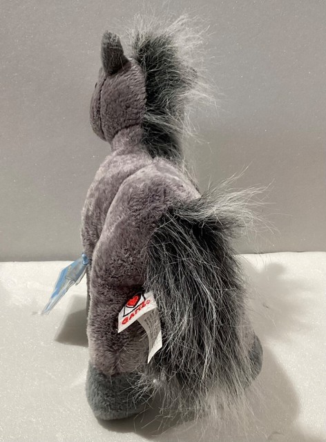 Webkinz Bat for sale online | eBay