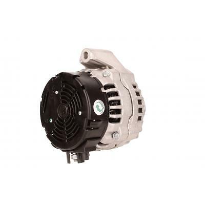 Bosch 0123310012 Alternator for sale online | eBay