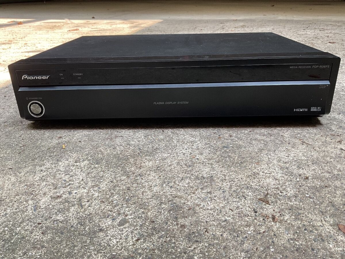 Tv plasma 42 Tv plasma 42