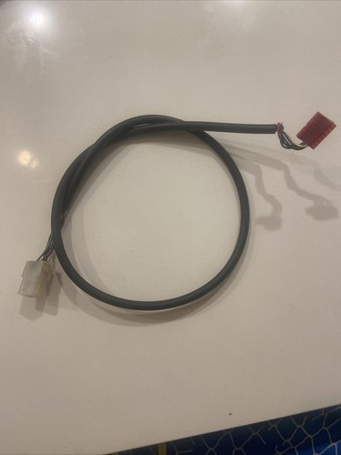 USI/FSI Wittern CB700, 3502, 3151 Soda Vending Machine MDB Cable | eBay