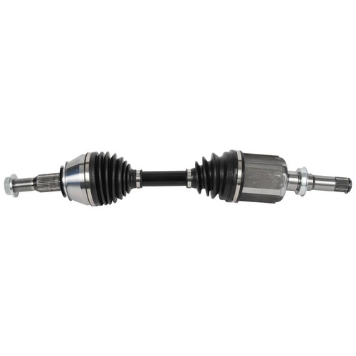 CV Axle Assembly For 2017 2018 2019 GMC Acadia V6 3.6L Front Driver ...