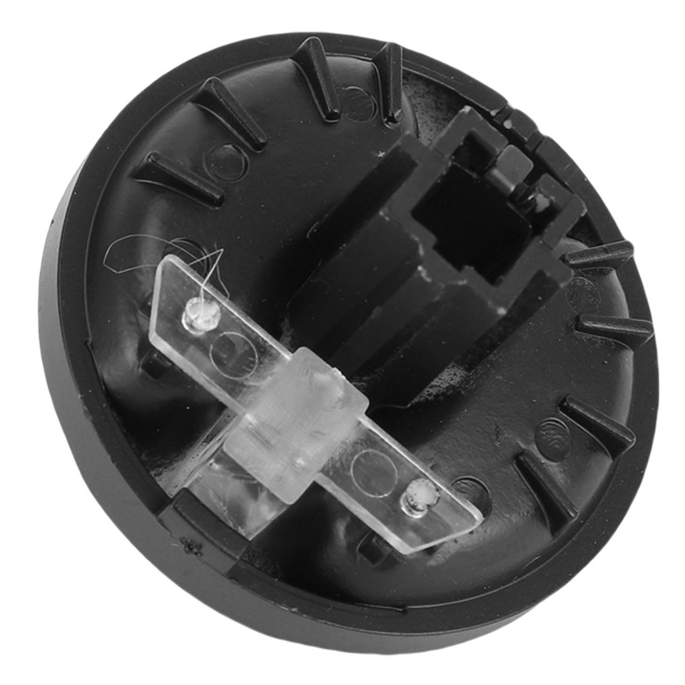 3pcs AC Heater Blower Fan Control Knob Switch Kit 55905-0C010 HVAC ...