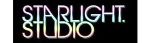 Starlight.Studio LLC | eBay UK Stores