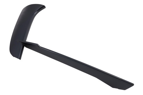 GM Genuine Parts 84295818 Grille Molding | eBay