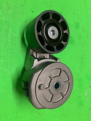 New belt tensioner for John Deere RE518097 / RE548027 | eBay