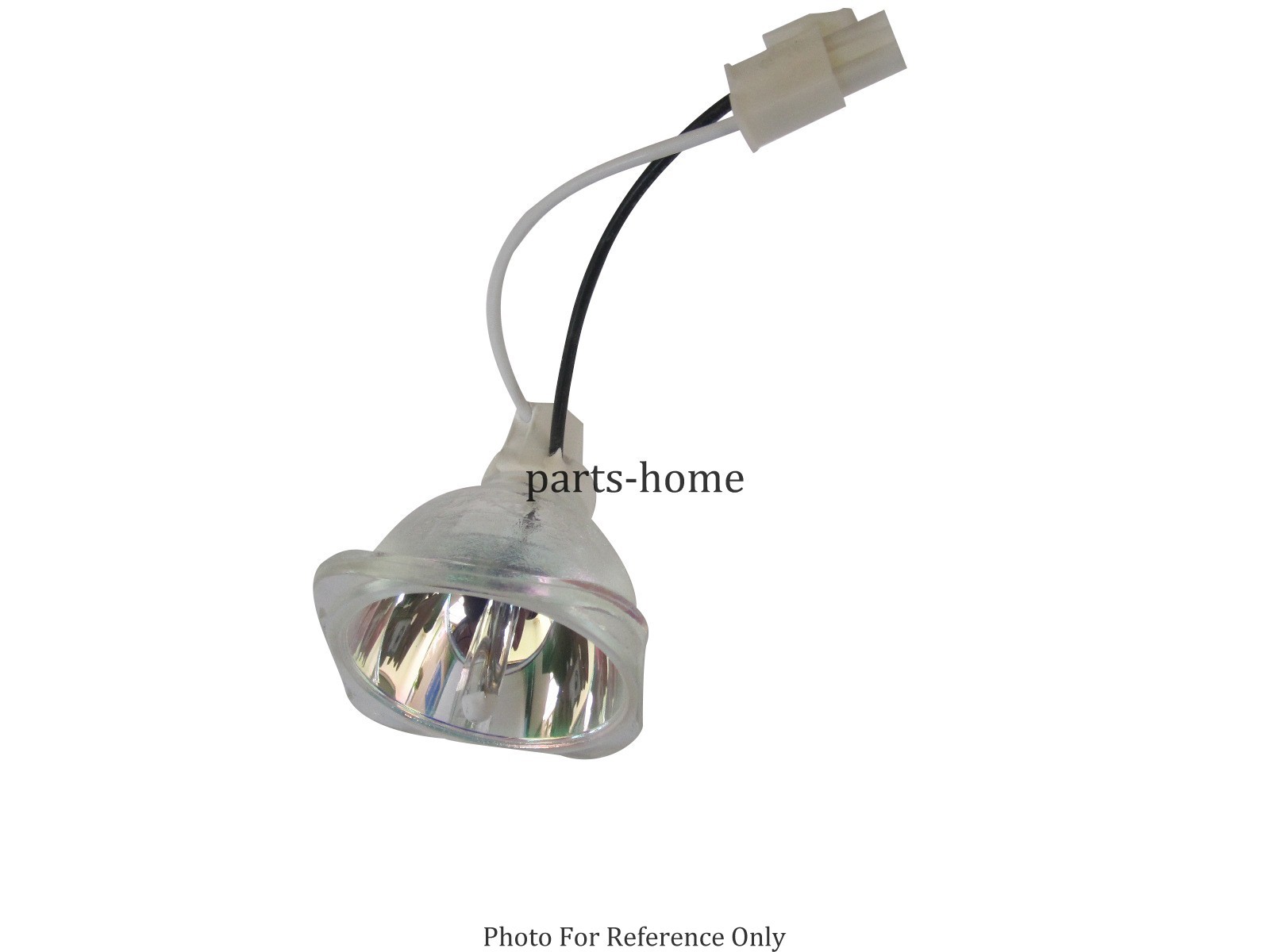 DLP Projector Replacement Lamp Bulb For Infocus LP70 LP70+ SP-LAMP-003 ...