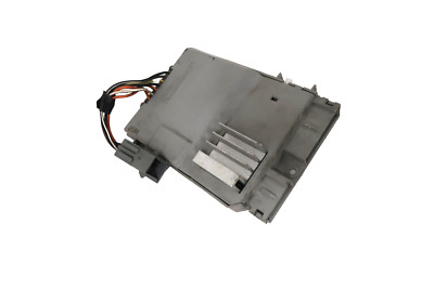 86-96 Ford F150 4x4 Transfer Case Electric Shift Control Module F1TB ...