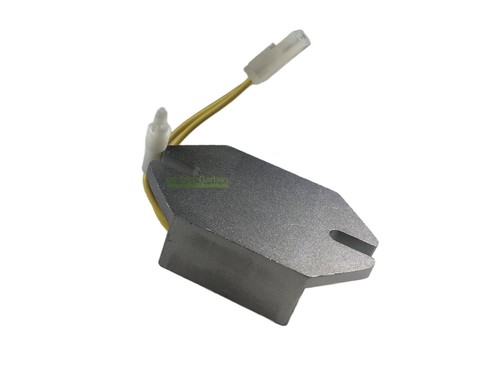 Régulateur de tension pour Briggs & Stratton 394890 393374 691185 ...