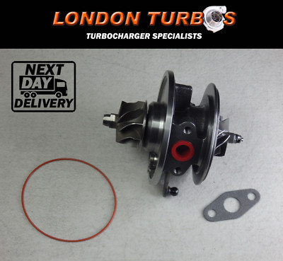 Land Rover Range Rover Sport 3.6TDV8 54399700064 54399700113 Right ...