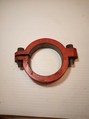 Pipe Threaders - Ridgid 400 Pipe Threader