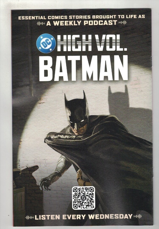 TRINITY DAUGHTER OF WONDER WOMAN #1 - DAN MORA CARDSTOCK VARIANT COVER ...