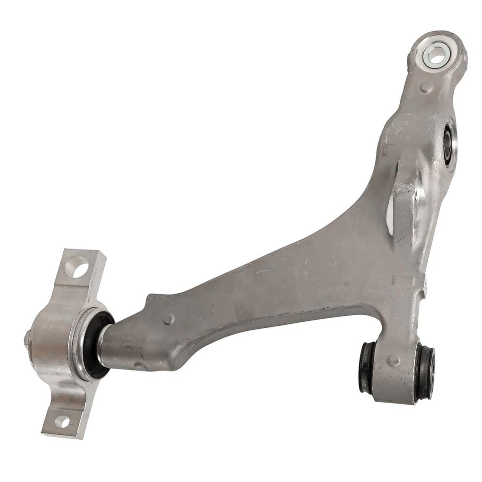 Front Left Lower Control Arm Assembly for Lexus GS300 GS350 IS250 IS300 ...