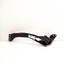 NEW BMW 2 F45 ACTIVE TOURER FRONT PANEL RIGHT SUPPORT 51647426634 OEM ...