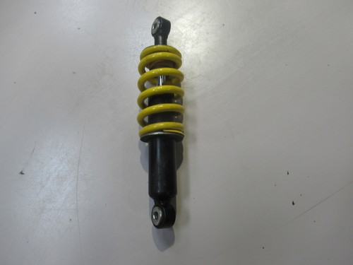 AMORTISSEUR ARRIERE (BETA 50 Rr Enduro 2012 - - 99877,23) | eBay