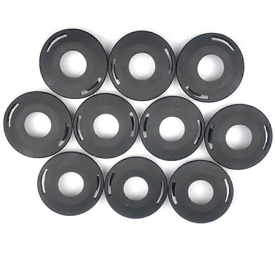 Replace Autocut 25-2 Trimmer Head Base Cover Cap For Stihl Strimmer ...