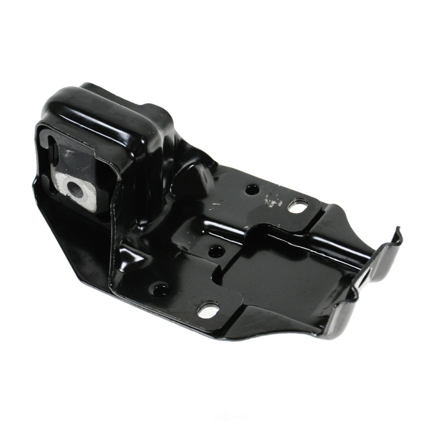 Engine Torque Strut Bracket-Torque Strut Bracket Mount TRQ MTA70687 for ...