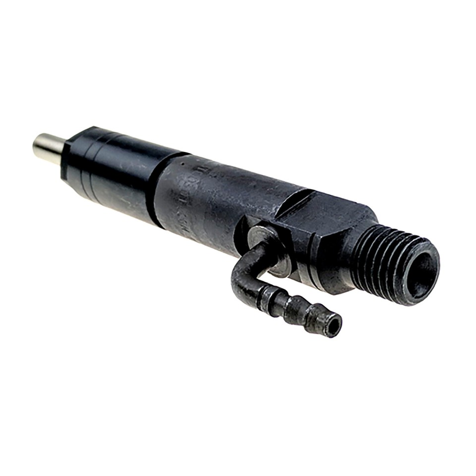 4PK Fuel Injector 751-15882 for Onan Lister Petter DN2M LPW2 DN4M LPW4 ...