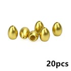 Treasure Gold Silver Diamond Jewel Dollar For MOC Building Block Brick ...