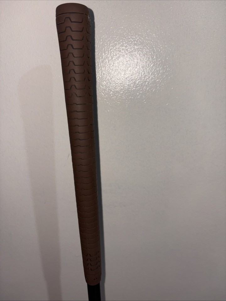 Vintage Taylormade Midsize System 2 Driver 1 Wood / Graphite / 11.5 ...