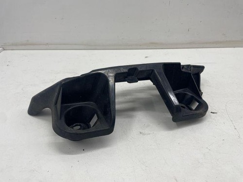 MERCEDES-BENZ CLA Shooting Brake X117 A1178850765 22200359 | eBay