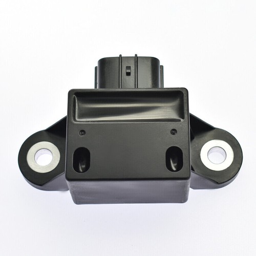 YAW Sensor 15096372 MR527442 EWTS53AA for 2006-2010 Hummer H3 2009-2010 ...