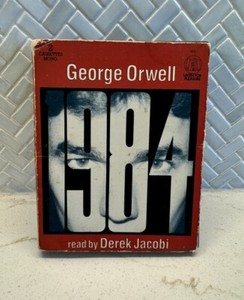 Nectar House | eBay Stores