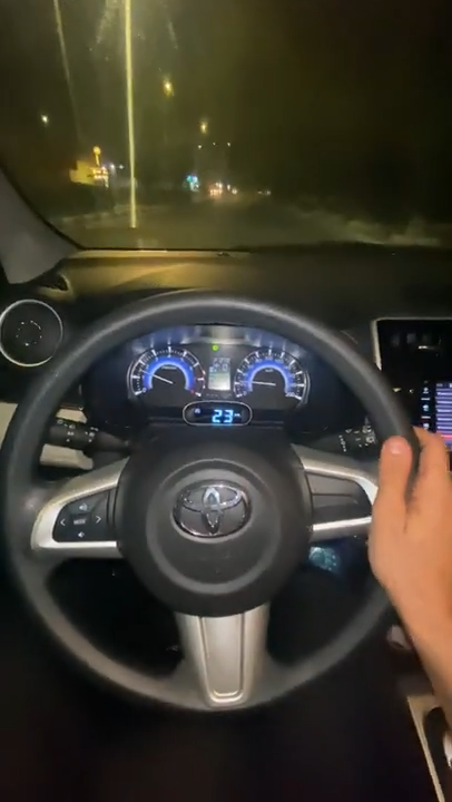 EASYGUARD ECC001 Electric Universal Cruise Control System Kit Car Speed ...