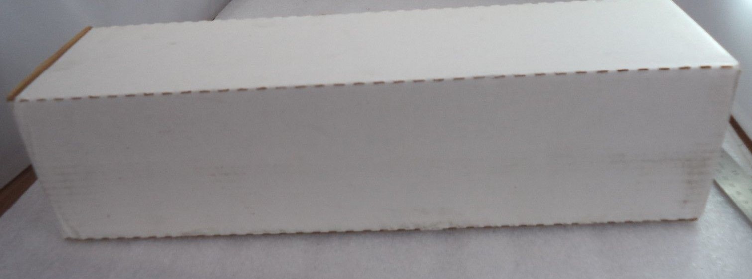 Parker / Fairey Arlon Filter Element 937777Q for sale online | eBay