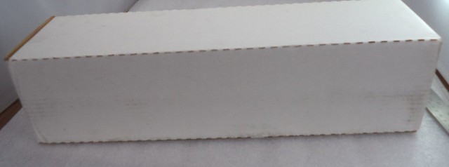 Parker / Fairey Arlon Filter Element 937777Q for sale online | eBay