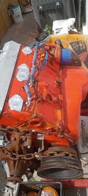 car engines for sale. 350 block casting 3970014 | eBay