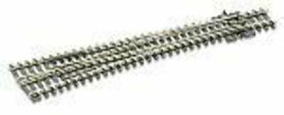 Peco SL-389 N Gauge Model Railway Streamline Track Large Radius Left ...
