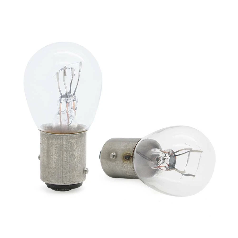 1154 6 Volt Led Tail Light Bulb | Shelly Lighting