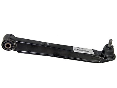 New Suspension Control Arm #55210-38000 For Kia Hyundai | eBay