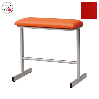 Arcade Game Stool Pair Bench Seat Chair Medal Game Arcade Machine ...