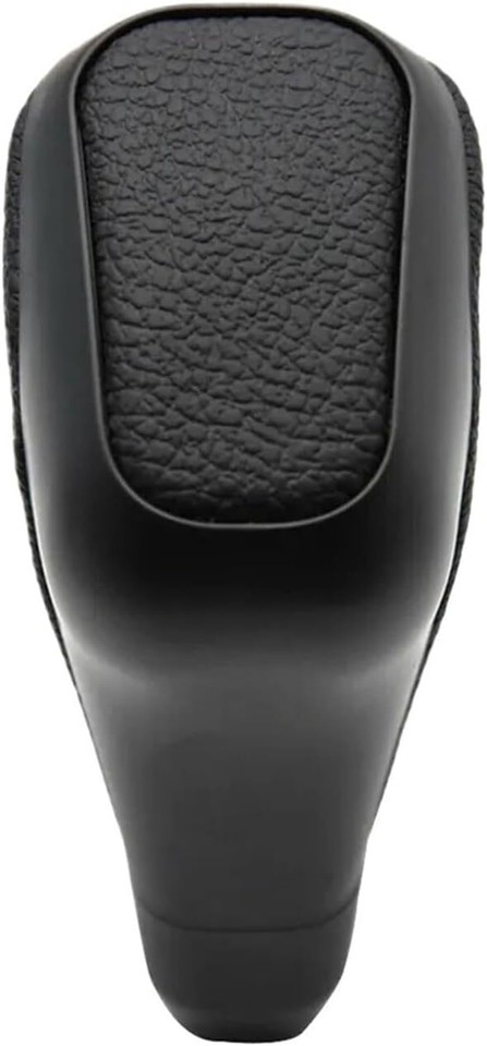 Car Gear Shift Knob Tundra PTR57-34141 For Toyota 2012-2021 4Runner ...