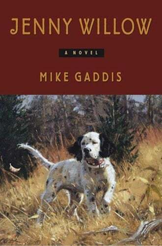 Jenny Willow by Mike Gaddis: Used 9781585744510| eBay