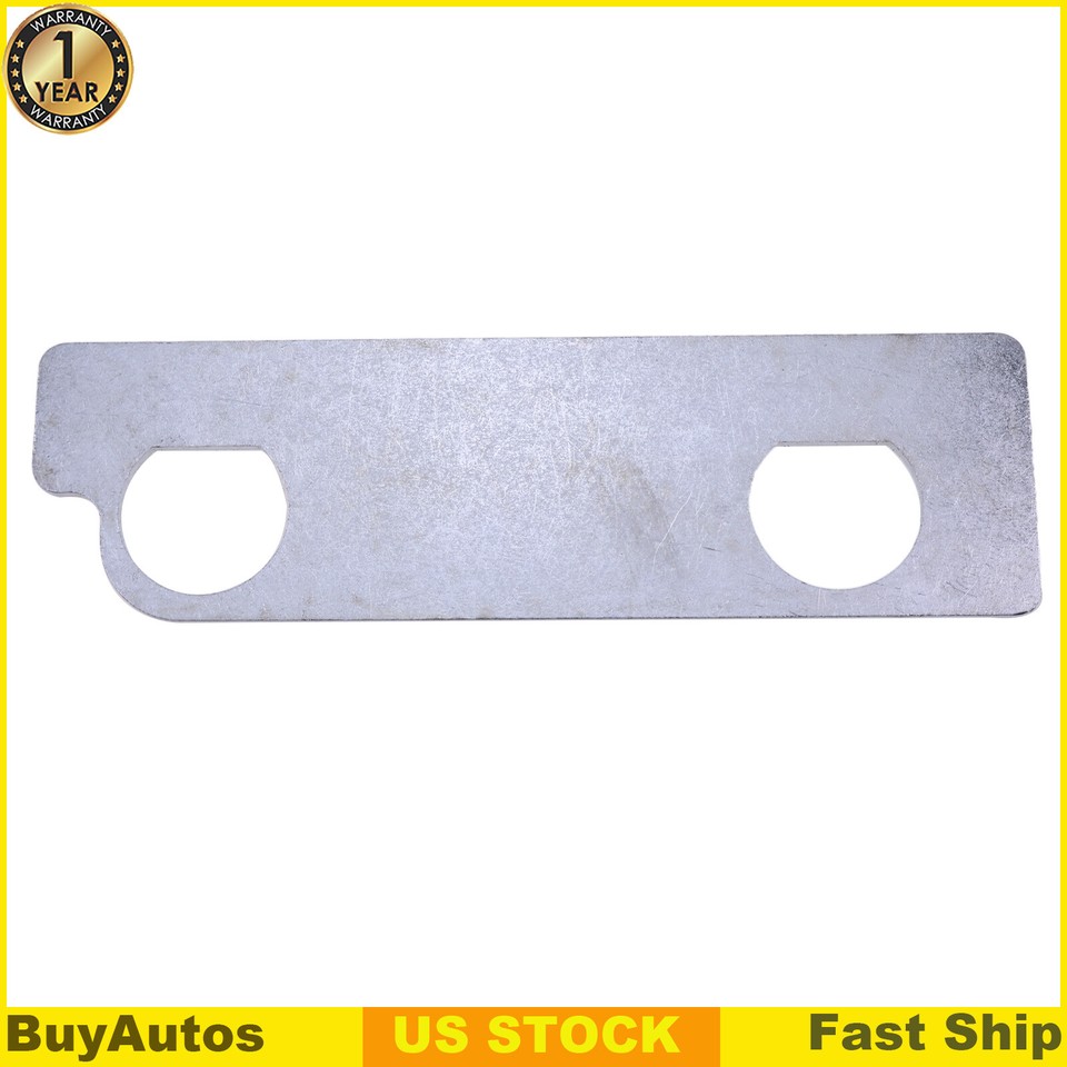 Car Camshaft Retaining Tool Kits EN-48383 EN-46105 For Buick GM ...